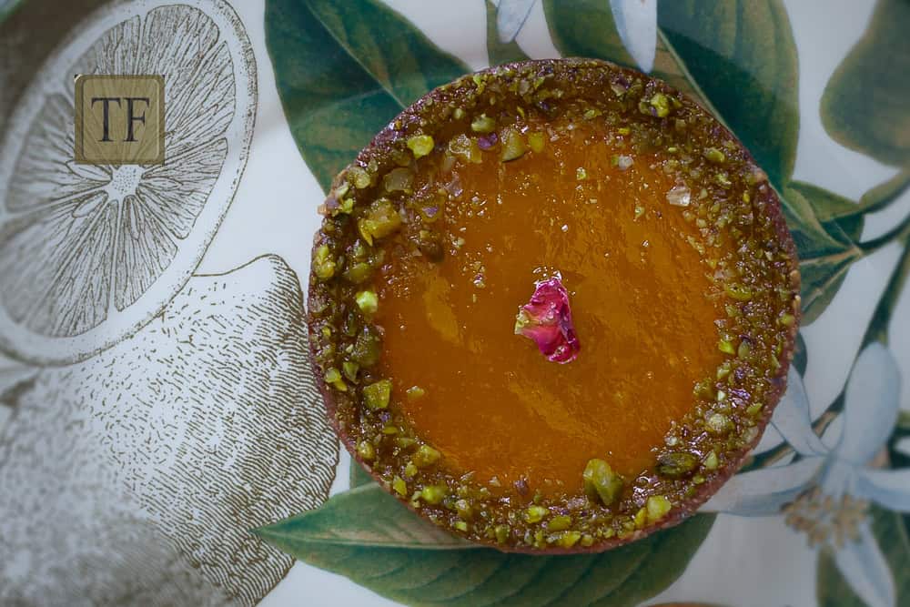 Best Bakeries in Santa Cruz - Little Things Matter food blog